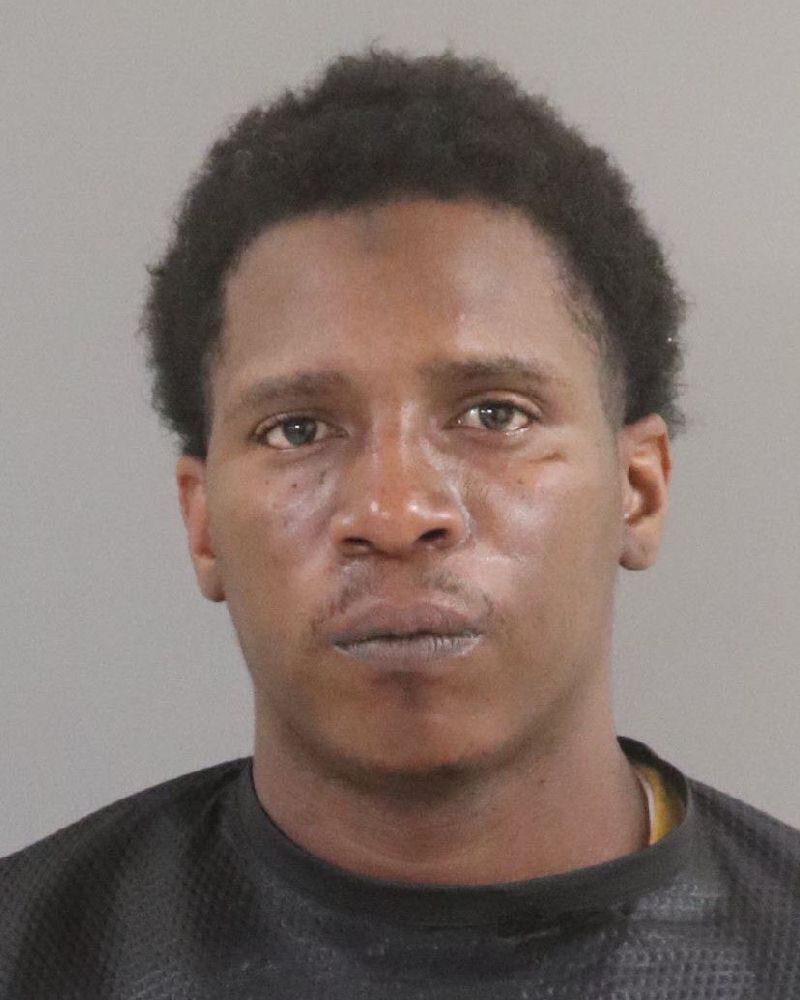 42 Year Old Man Previously Assigned House Arrest Sought In Connection